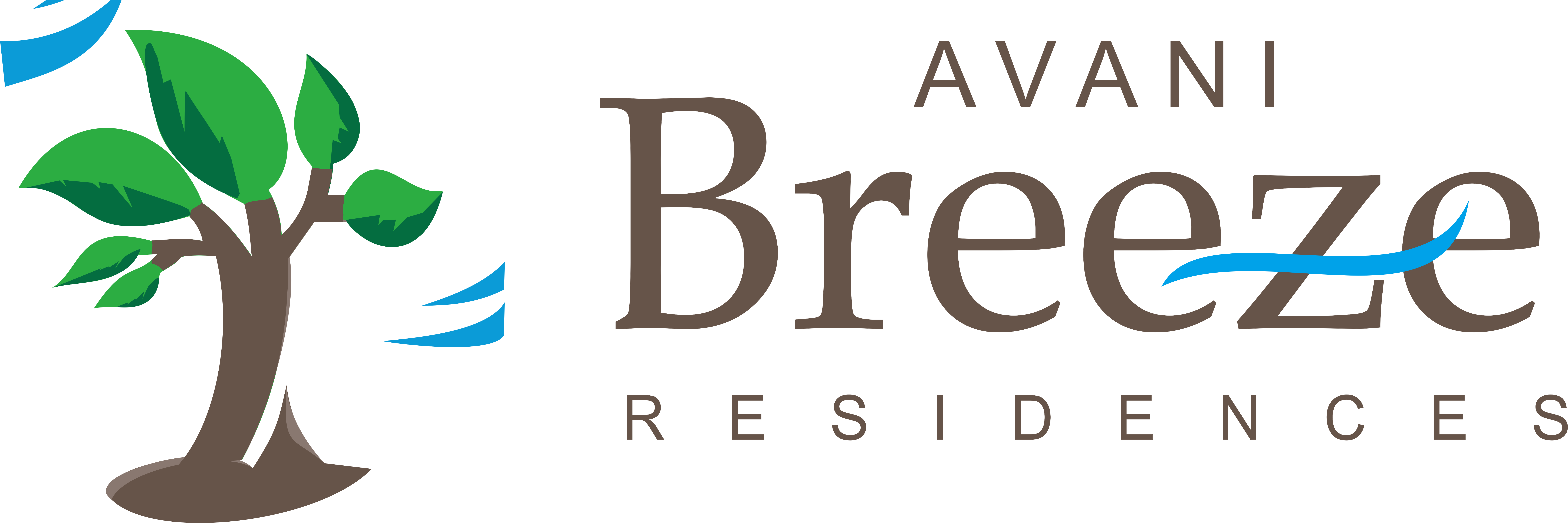 Home - AVANI BREEZE